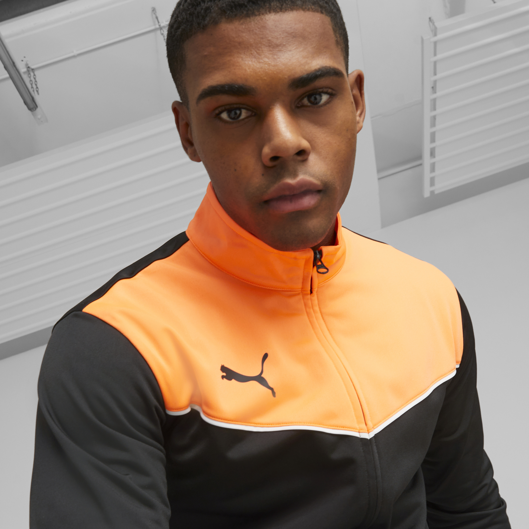 Puma individualRISE | Puma | Marca | Productos | Marathon Sports Perú