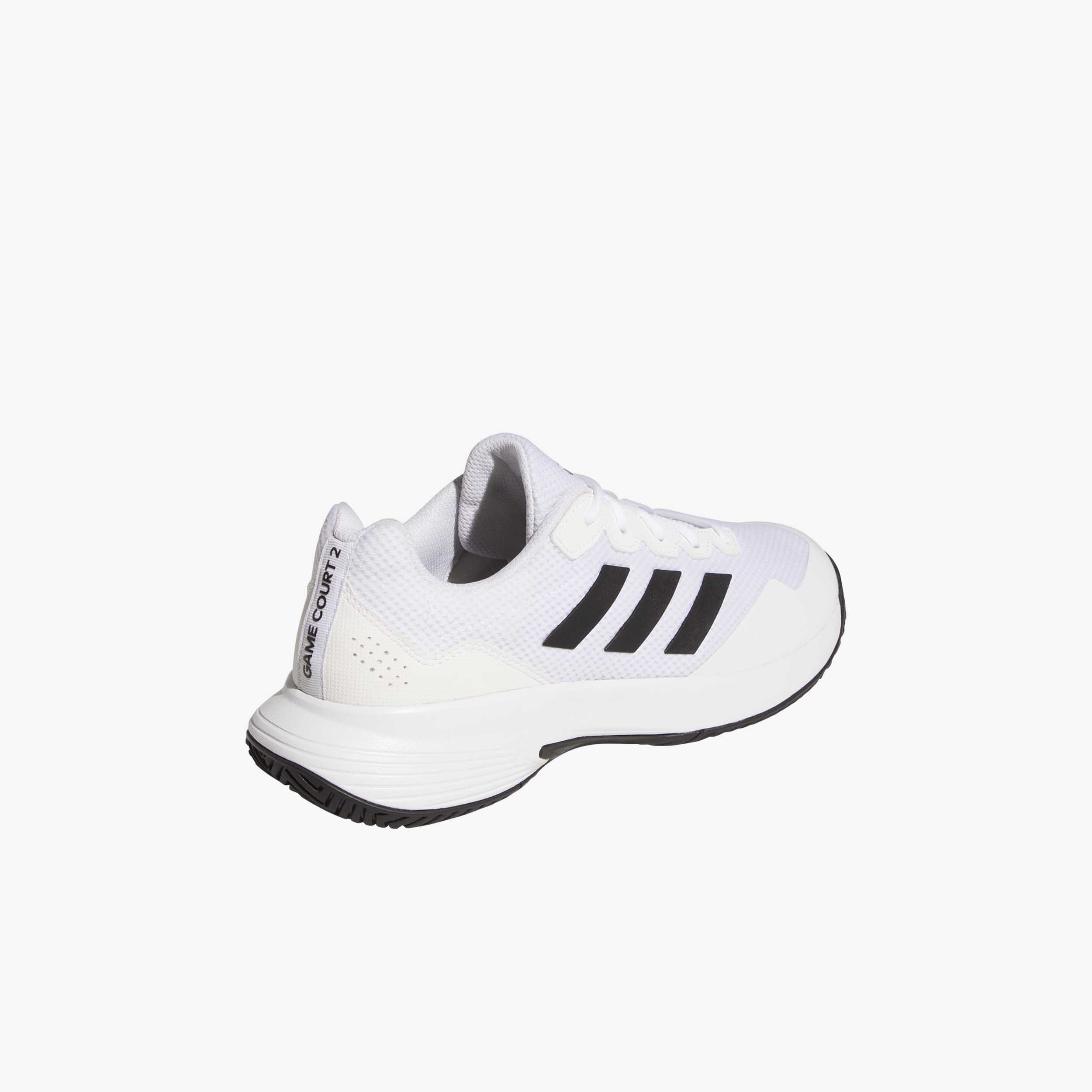 adidas Gamecourt 2.0 | null | Tenis | Calzado | Hombre | Productos ...
