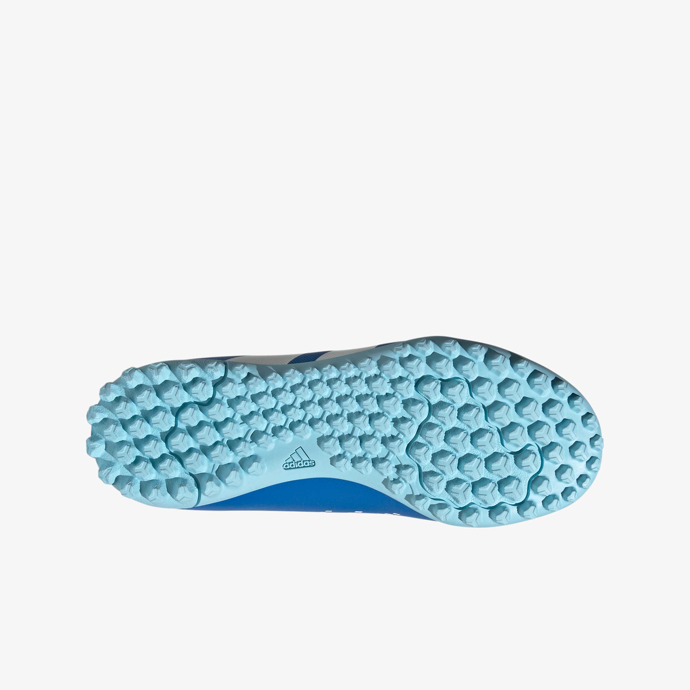 adidas Predator Accuracy.4 Pasto sintético | Marathon Sports Perú