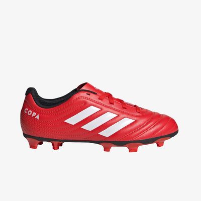 Adidas Copa 20.4 FG | Marathon Sports Perú