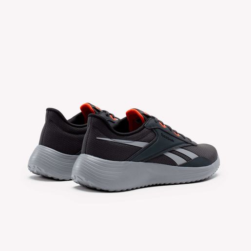 Reebok Lite 4 | Marathon Sports Ecuador