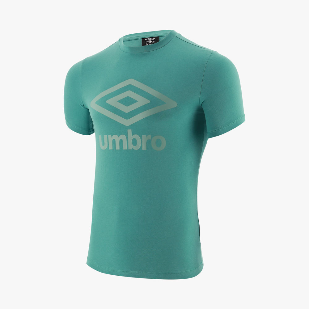 Umbro Large Logo | UMBRO | Marca | Productos | Marathon Sports Ecuador
