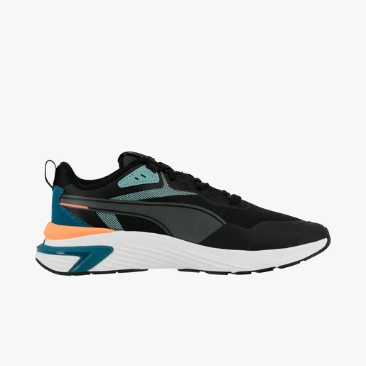 Puma Supertec | Marathon Sports Perú
