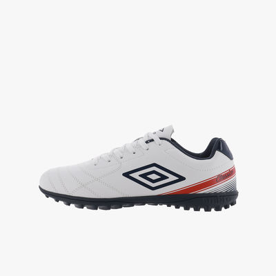 Umbro Classico X TF | Marathon Sports Ecuador