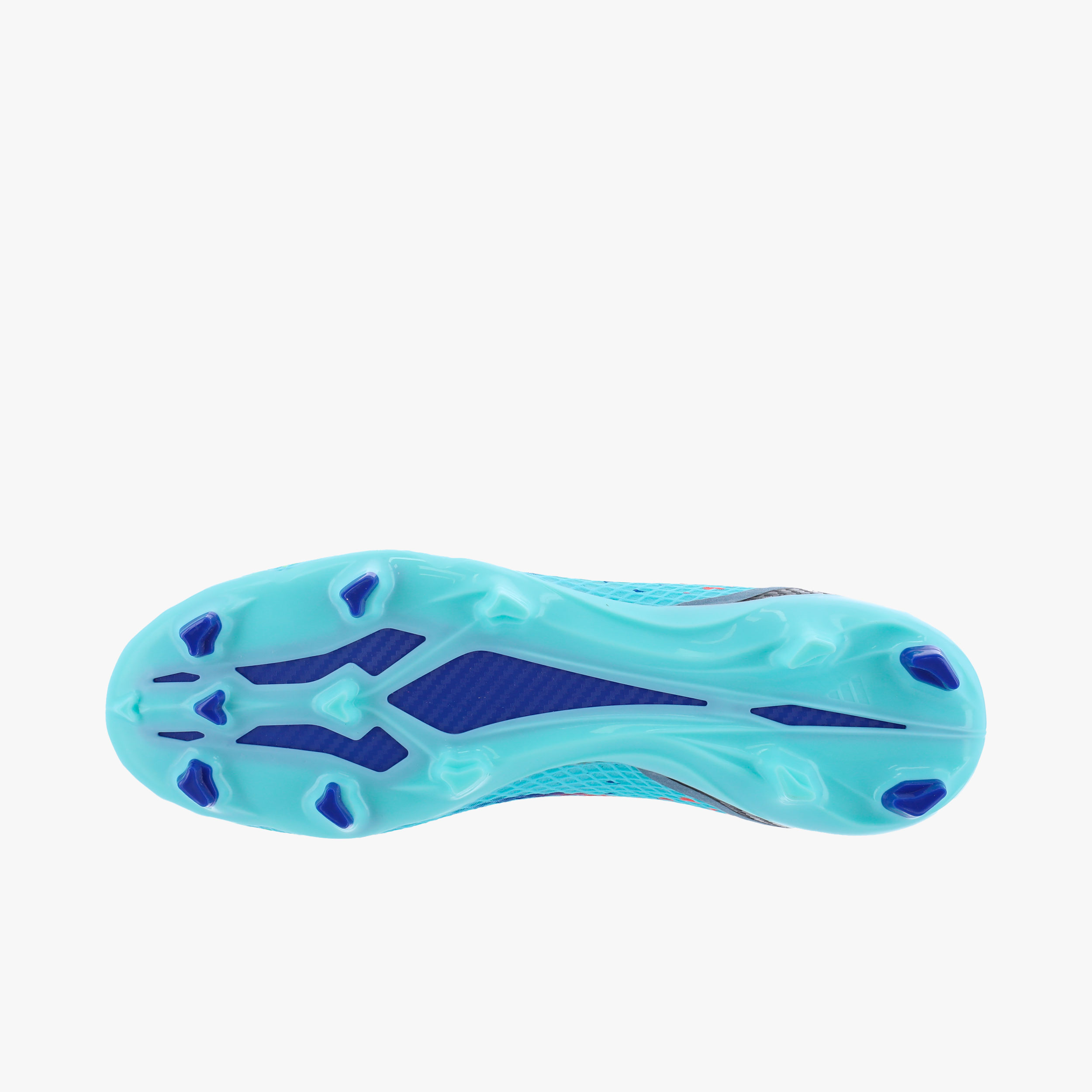 adidas Chimpunes X Speedportal.3 césped natural | Marathon Sports Perú