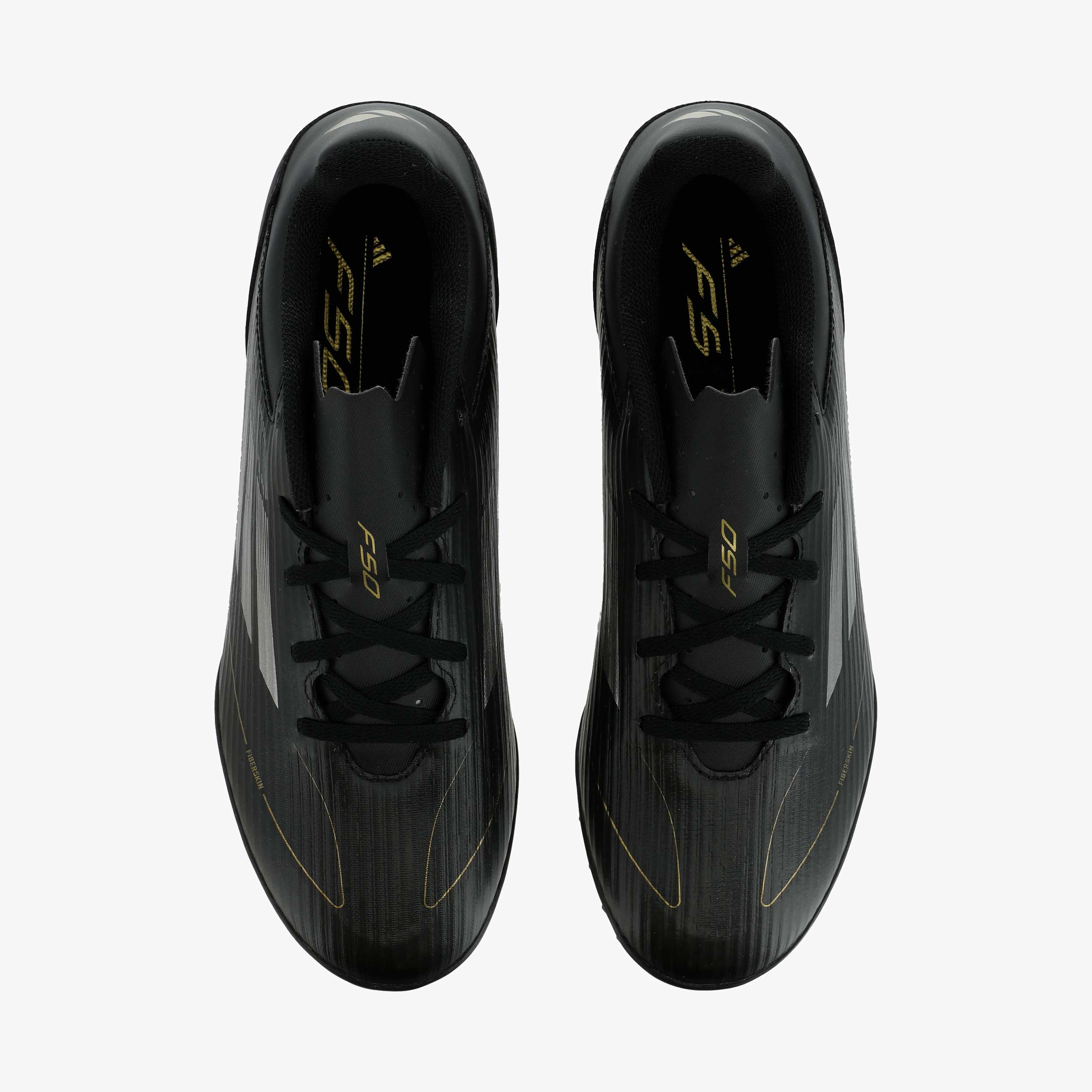 adidas F50 Club | Marathon Sports Perú
