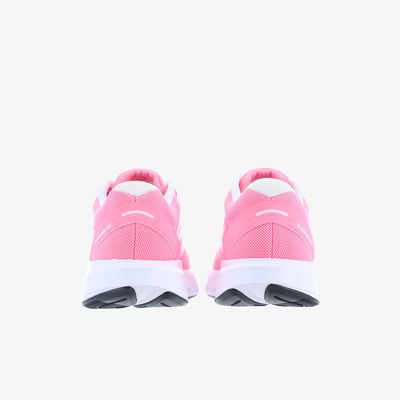 Adidas Zapatillas Duramo RC | Marathon Sports Perú