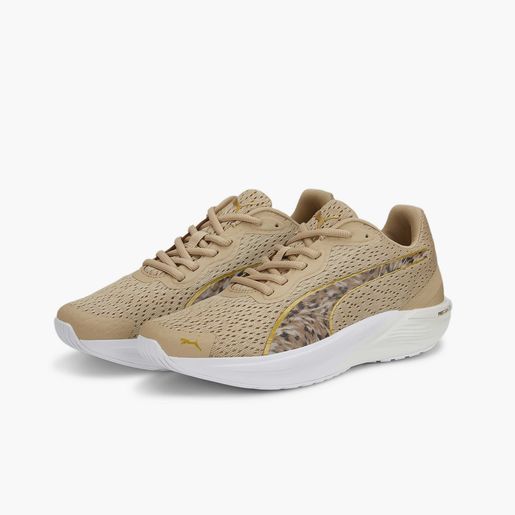 Puma Feline Profoam | Marathon Sports Ecuador