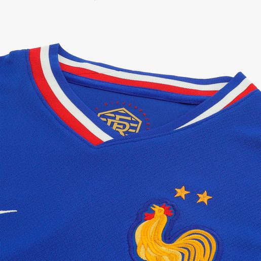 Nike FFF 2024/25 Stadium | Marathon Sports Perú