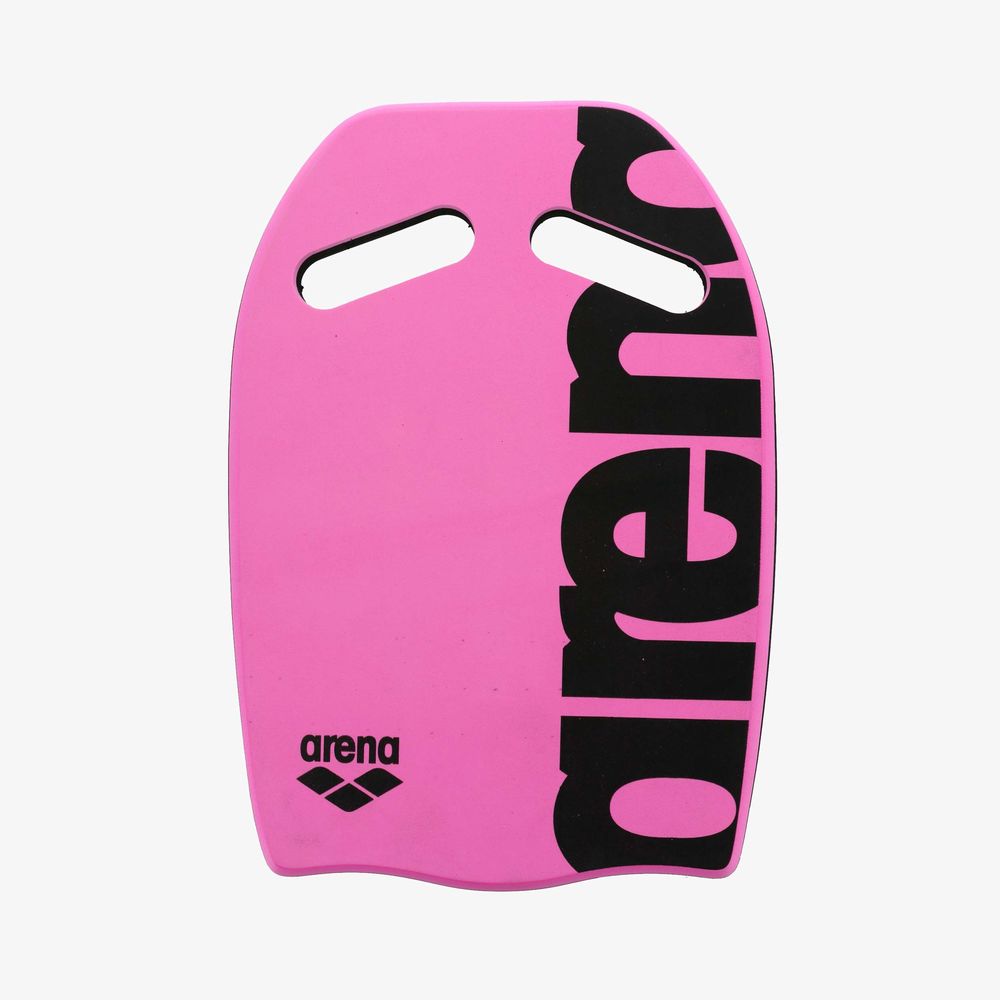 Arena Swim Kickboard | Arena | Marca | Productos | Marathon Sports Perú