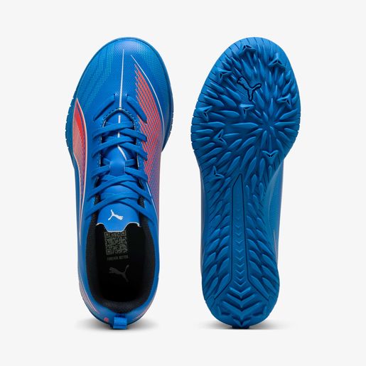 Puma ULTRA 6 PLAY TT | Marathon Sports Ecuador