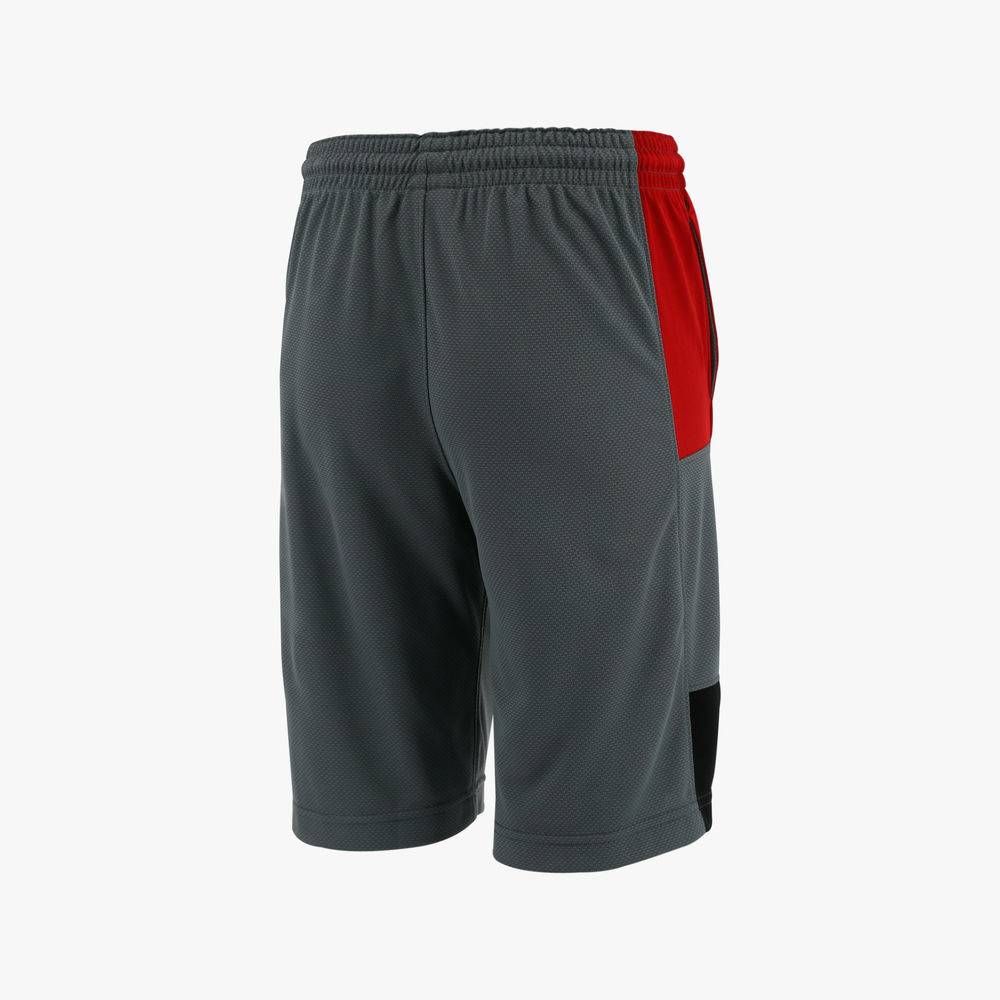 Jordan Billionaire Short | Marathon Sports Perú