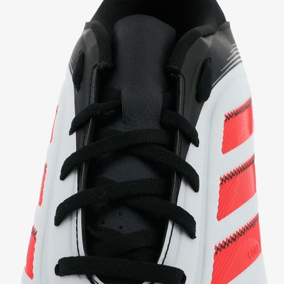 adidas Copa Pure 3 | Marathon Sports Perú