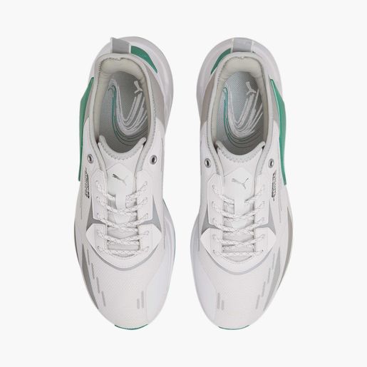 Puma AMG Petronas F1 ZenonSpeed | Sneakers by Marathon Ecuador