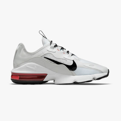 Nike Air Max Infinity 2 | Marathon Sports Perú
