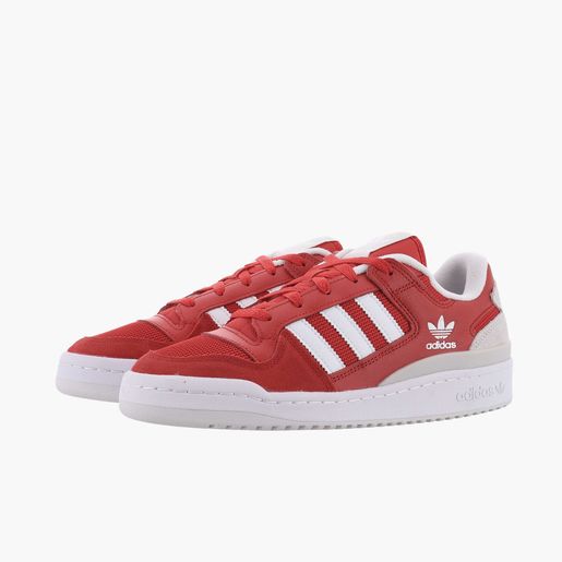 adidas Forum Low Classic | Sneakers by Marathon Ecuador