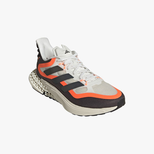 adidas 4DFWD Pulse 2 | Marathon Sports Ecuador