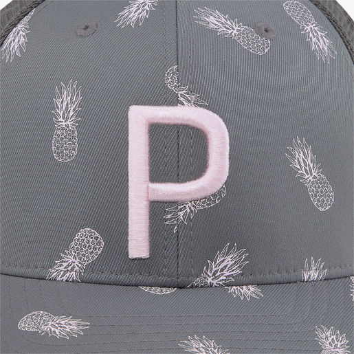 Puma Pineapple | Marathon Sports Ecuador