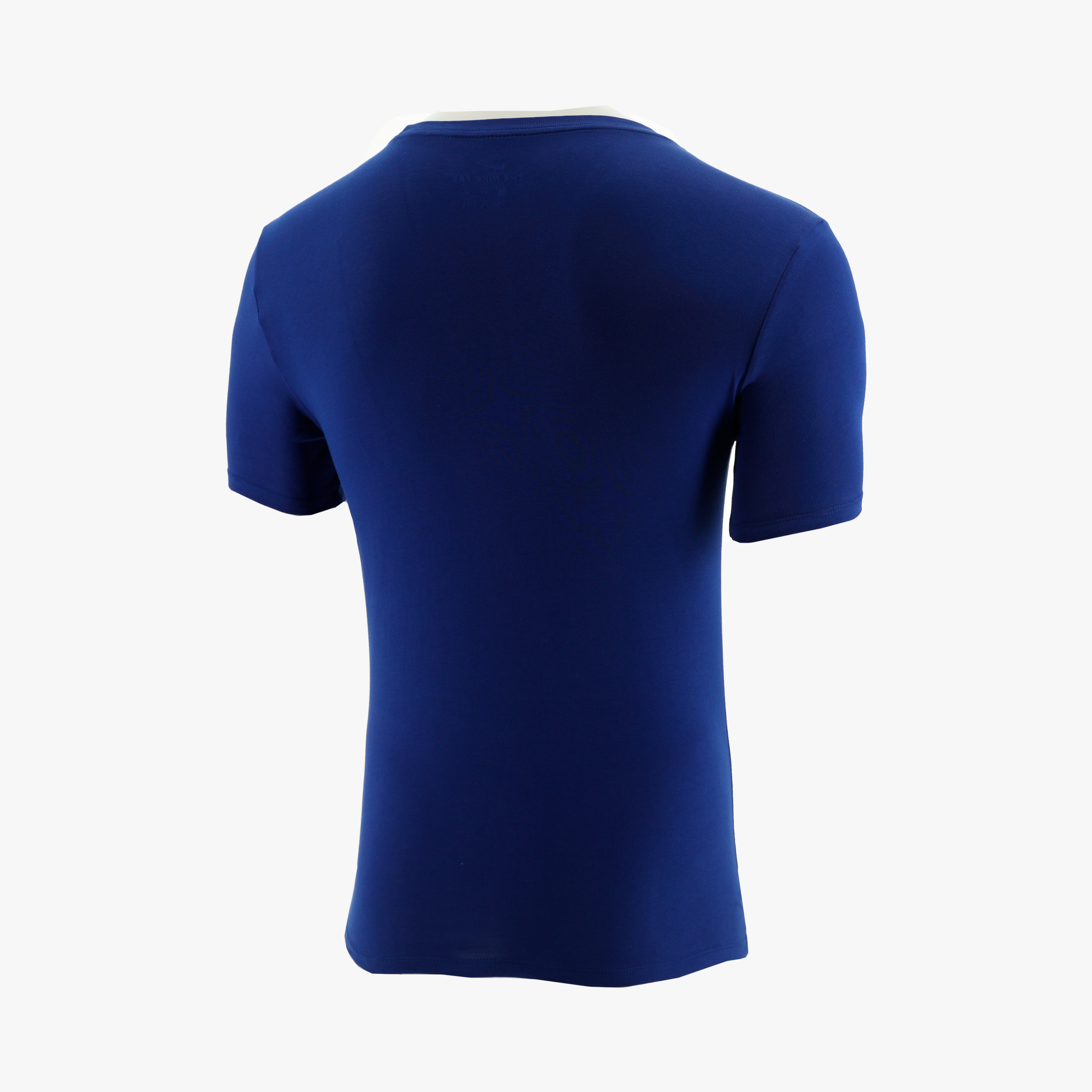 Nike Barcelona Swoosh | Nike | Marca | Productos | Marathon Sports Perú