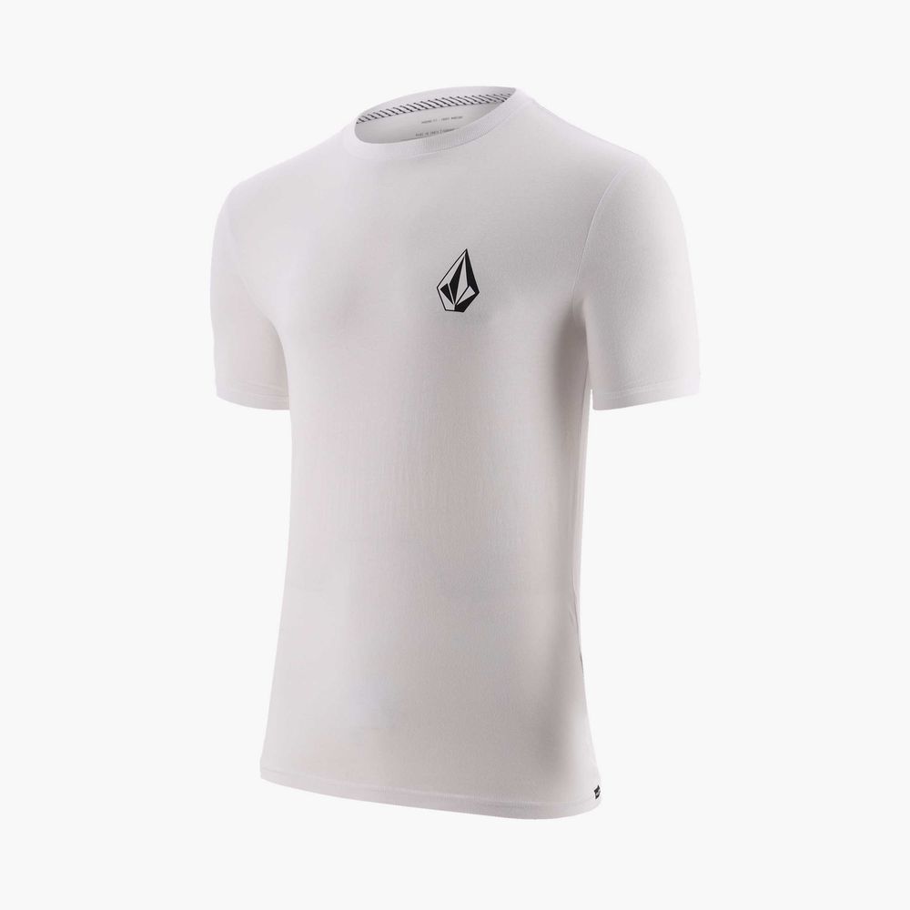 Volcom Iconic Stone | Marathon Sports Ecuador