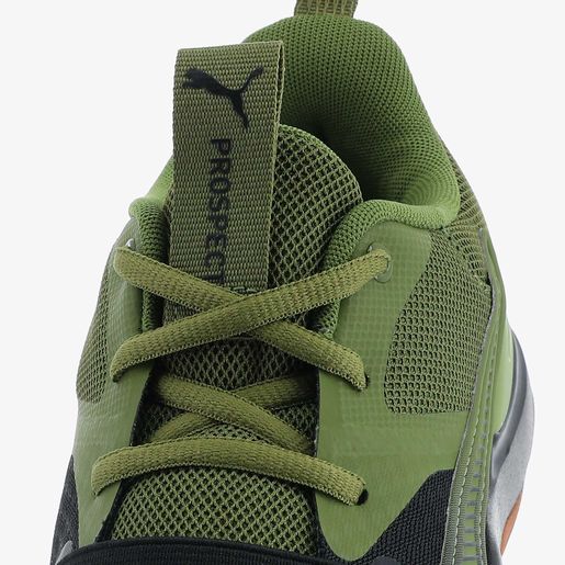Puma Prospect | Marathon Sports Perú