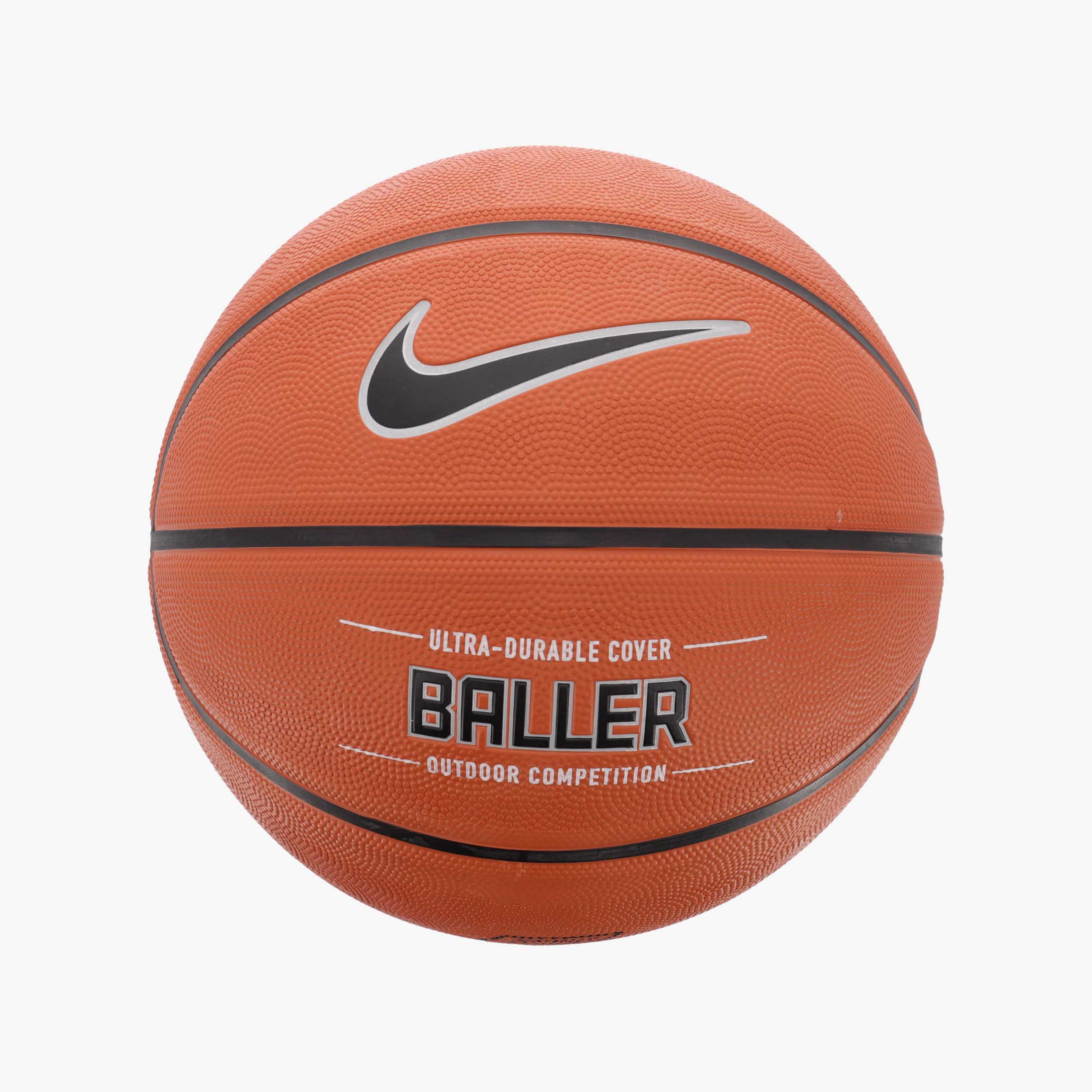 Nike Baller 8P | Marathon Sports Ecuador