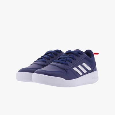 adidas Tensaurus | Marathon Sports Ecuador