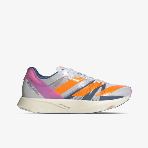 adidas Zapatilla Adizero Takumi Sen 8 | Marathon Sports Perú