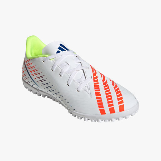 adidas Predator Edge.4 Turf | Marathon Sports Ecuador