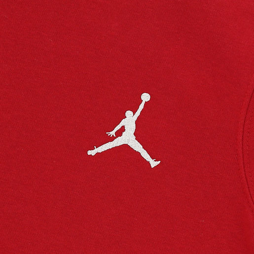 Jordan MJ Essentials | Marathon Sports Perú