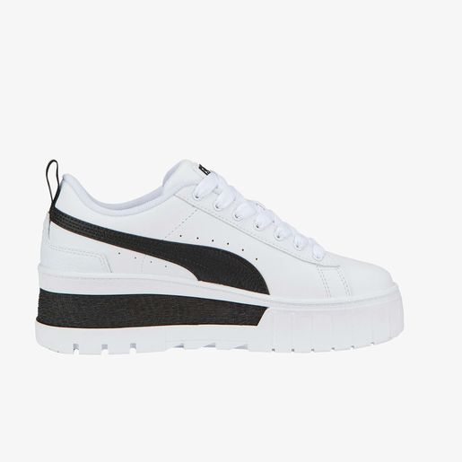 Puma Mayze Wedge | Puma | Marca | Productos | Marathon Sports Perú