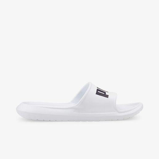 Puma Divecat v2 Lite | Marathon Sports Ecuador