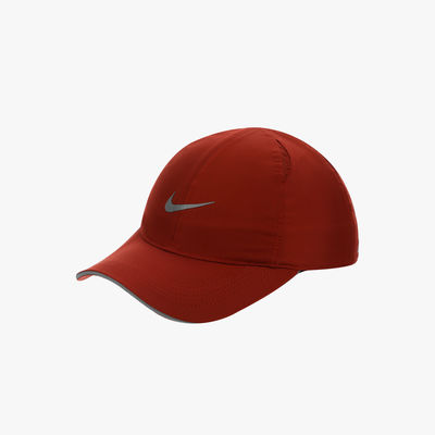 Nike Featherlight | Nike | Marca | Productos | Marathon Sports Perú