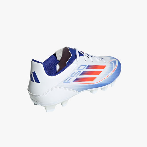 adidas F50 Club | Marathon Sports Perú