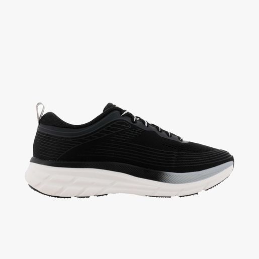 Reebok Road Strider | Marathon Sports Ecuador
