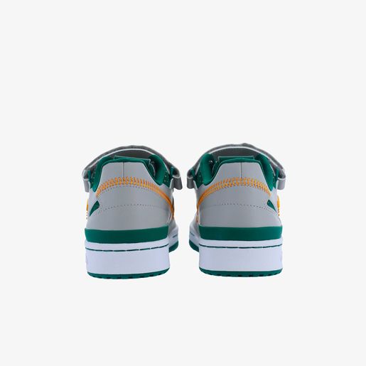 Adidas Zapatillas Forum Low | Marathon Sports Perú