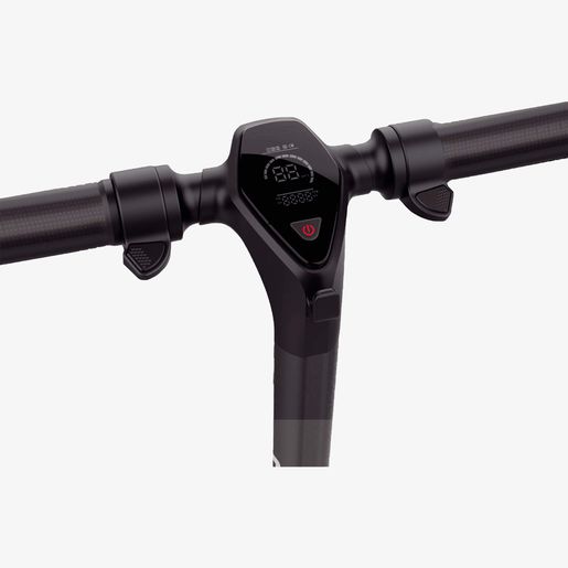 Monark Scooter Eléctrico Fyrlyt | Marathon Sports Perú