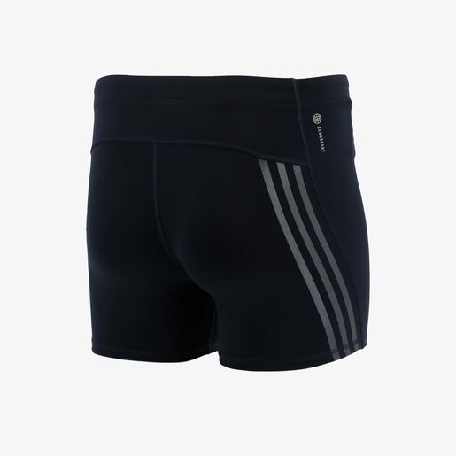 adidas Run Icons | Marathon Sports Perú