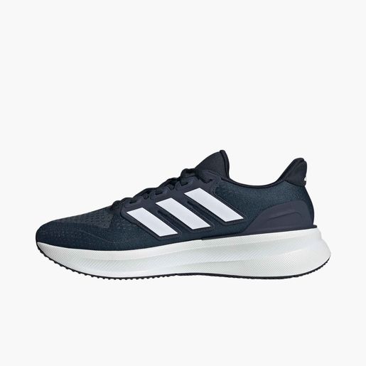 adidas Ultrabounce 5 | Marathon Sports Ecuador