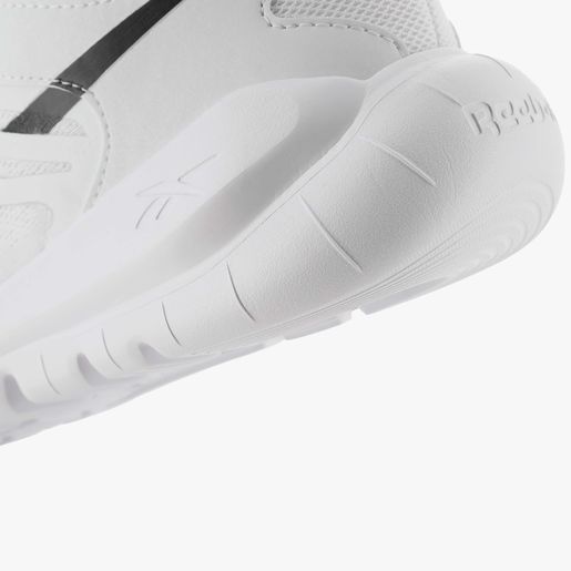 Reebok Split Flex Sport | Marathon Sports Ecuador