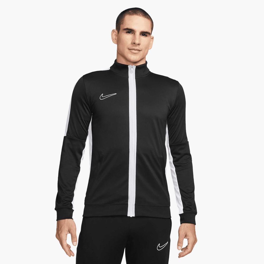 Nike Dri-FIT Academy | Marathon Sports Ecuador
