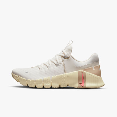 Nike Free Metcon 5 | Marathon Sports Perú