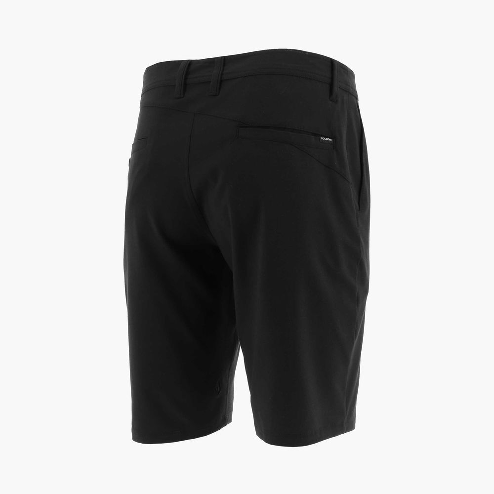 Volcom Frickin Surf N Turf Static 2 Hybrid | Volcom | Marca | Productos ...