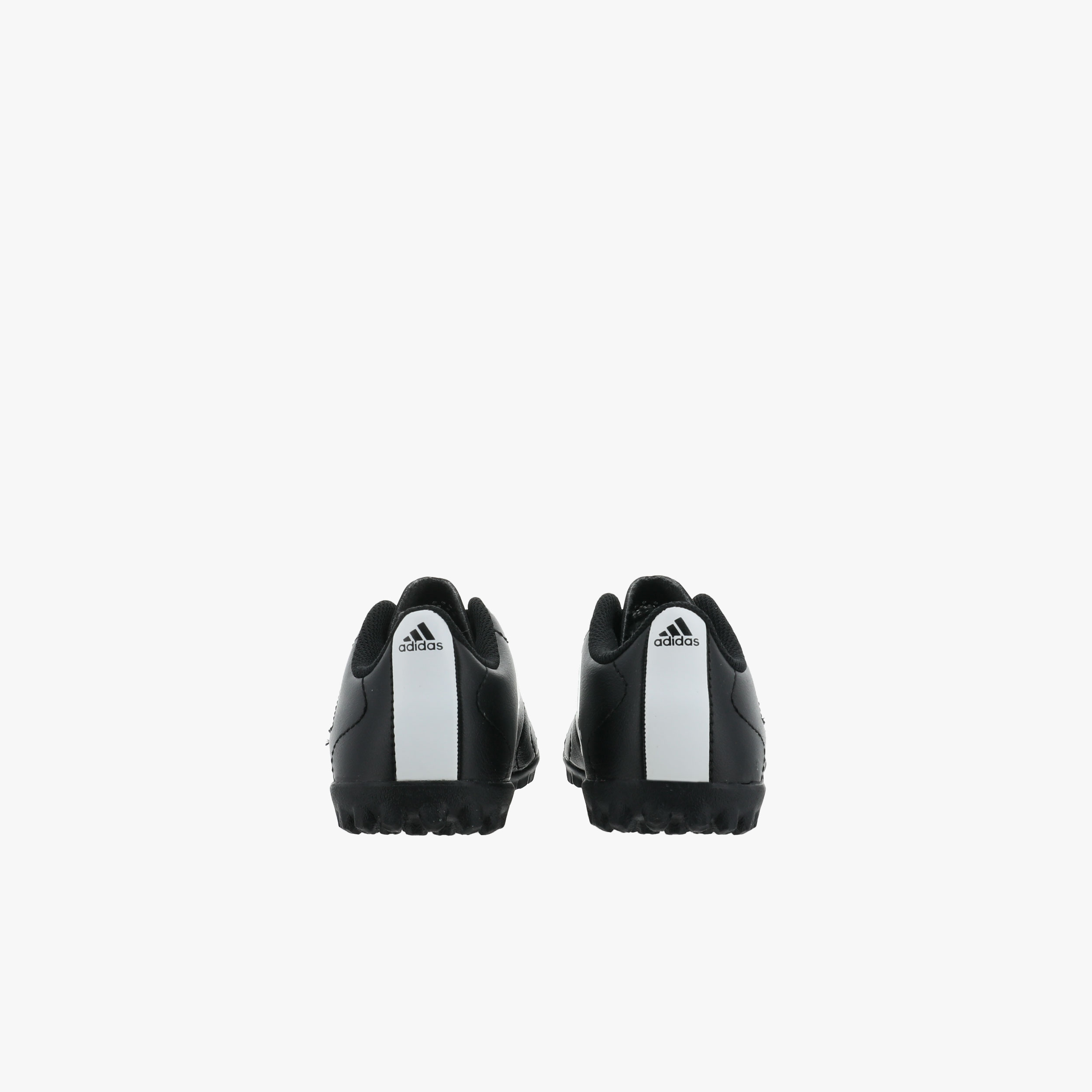 adidas Goletto VIII | Marathon Sports Perú