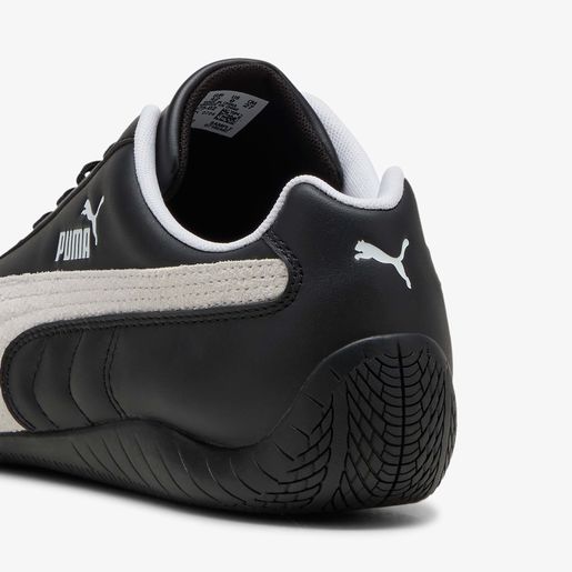 Puma Speedcat Leather | Marathon Sports Ecuador