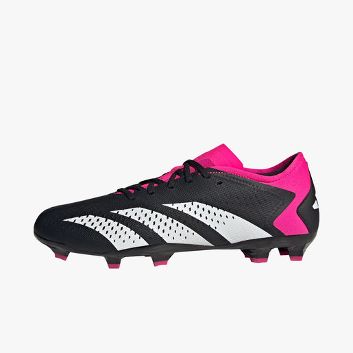 adidas Predator Accuracy.3 Low FG | Marathon Sports Ecuador