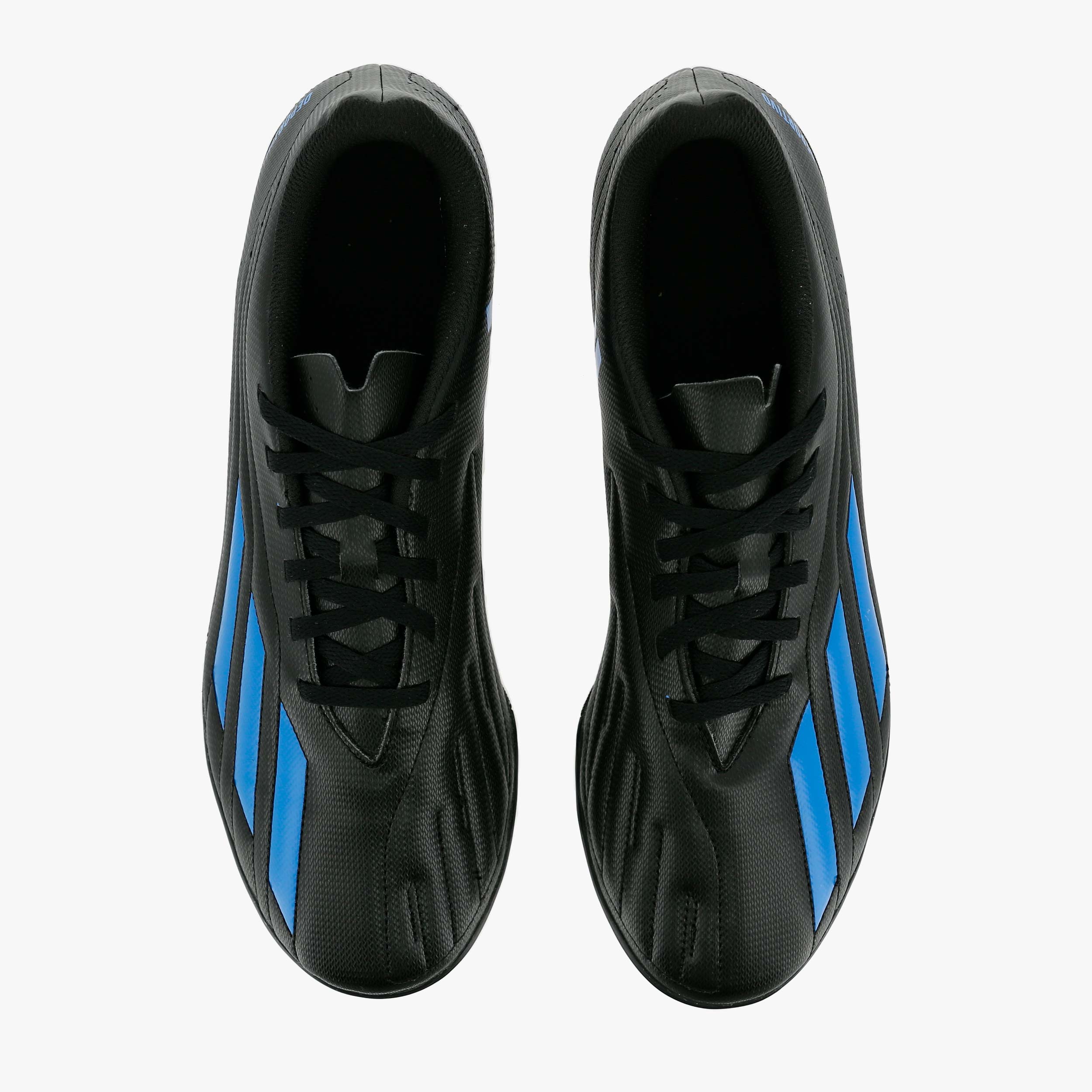 adidas Chimpunes Deportivo II TF | Marathon Sports Perú