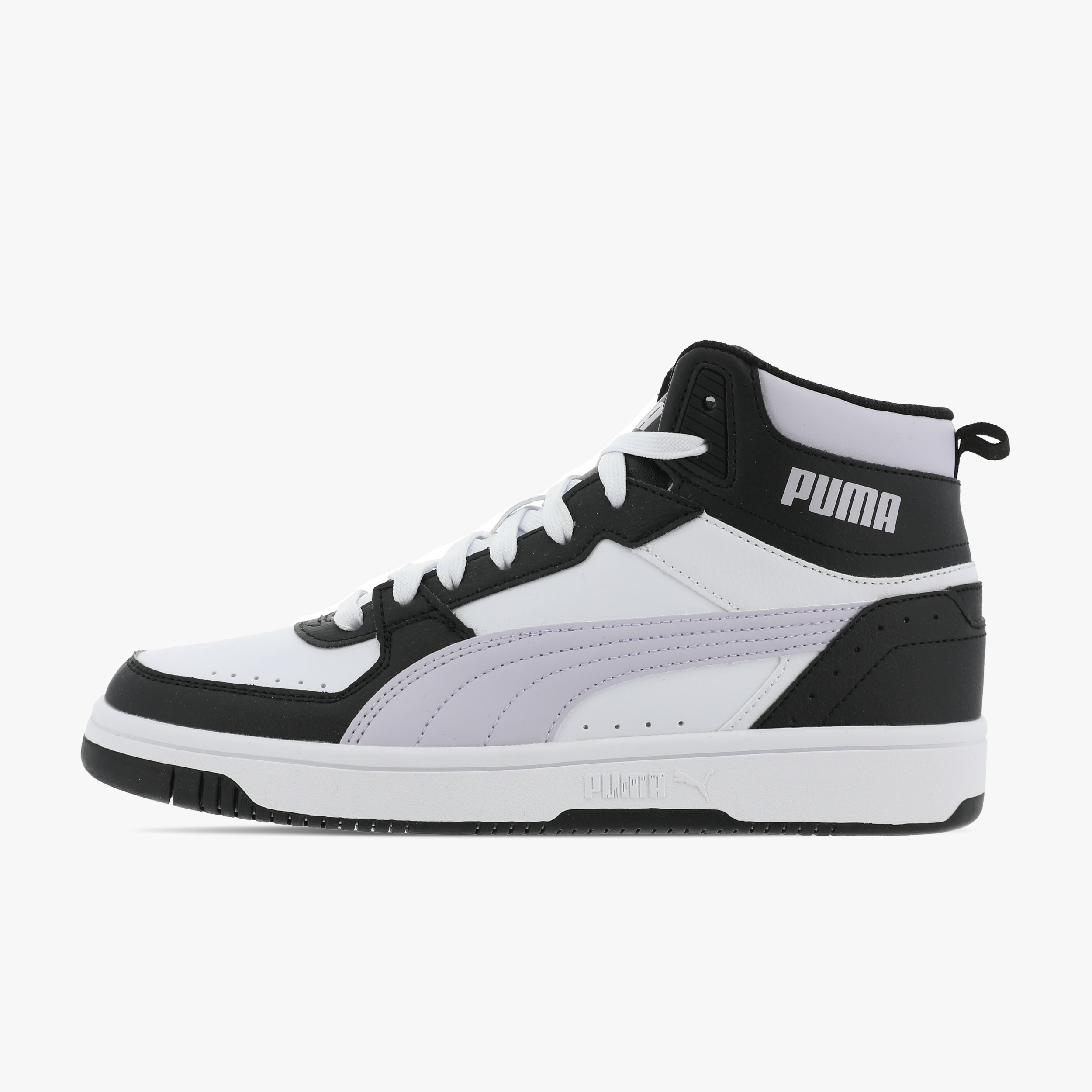 Puma Rebound Joy Low | Marathon Sports Perú