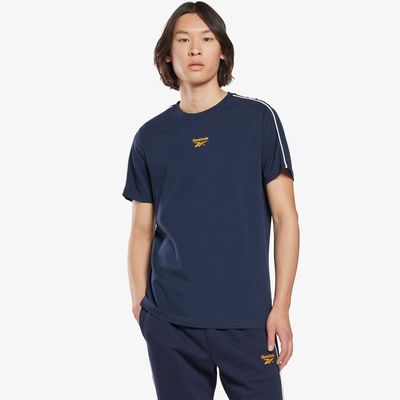 Reebok Workout Ready Piping | Marathon Sports Perú
