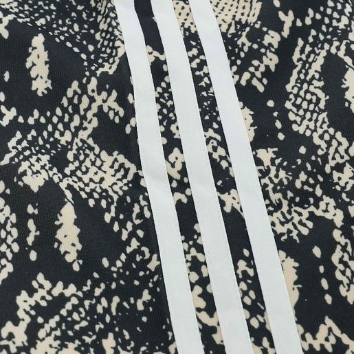 adidas Python Allover Print | Marathon Sports Perú